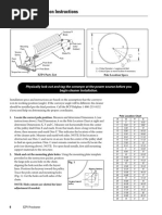 English Version - Simplified Ramp Gradient Finder | PDF