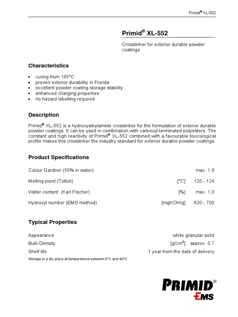 InTech-Unsaturated Polyester Resin For Specialty Applications | PDF ...