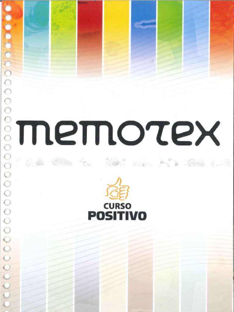 Memorex PDF | PDF