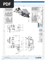 Lonne Motor Catalogue 1 | PDF | Electric Motor | Regulatory Compliance