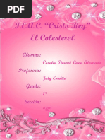 Termogenesis y Termolisis PDF | PDF | Agua | Termorregulación