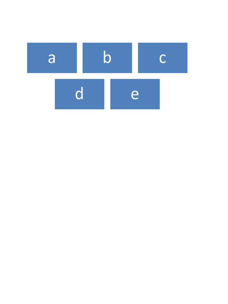 Dijagram 11 PDF | PDF