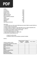 Instrucciones para llenar el Formulario 29 (F29) de declaración mensual ...