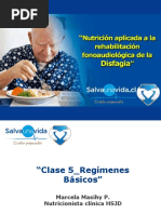 Triada de La Diabetes | PDF | Diabetes | Medicina CLINICA