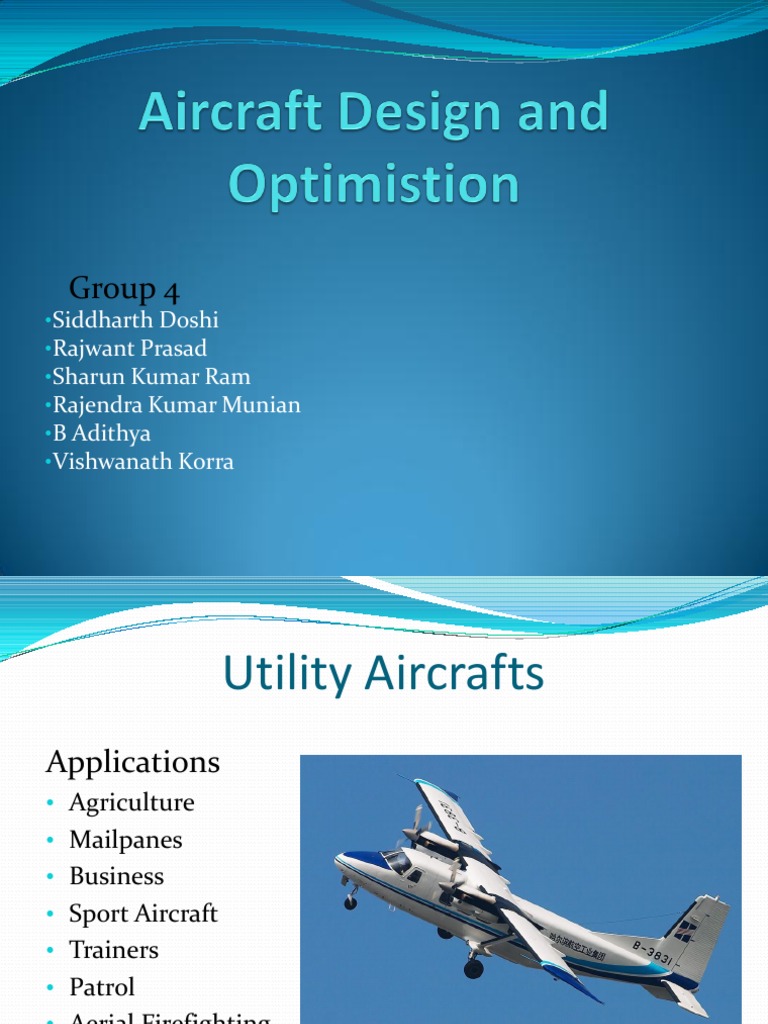 747 Supertanker: Aerial Firefighting Giant | PDF | Takeoff | Aeronautics