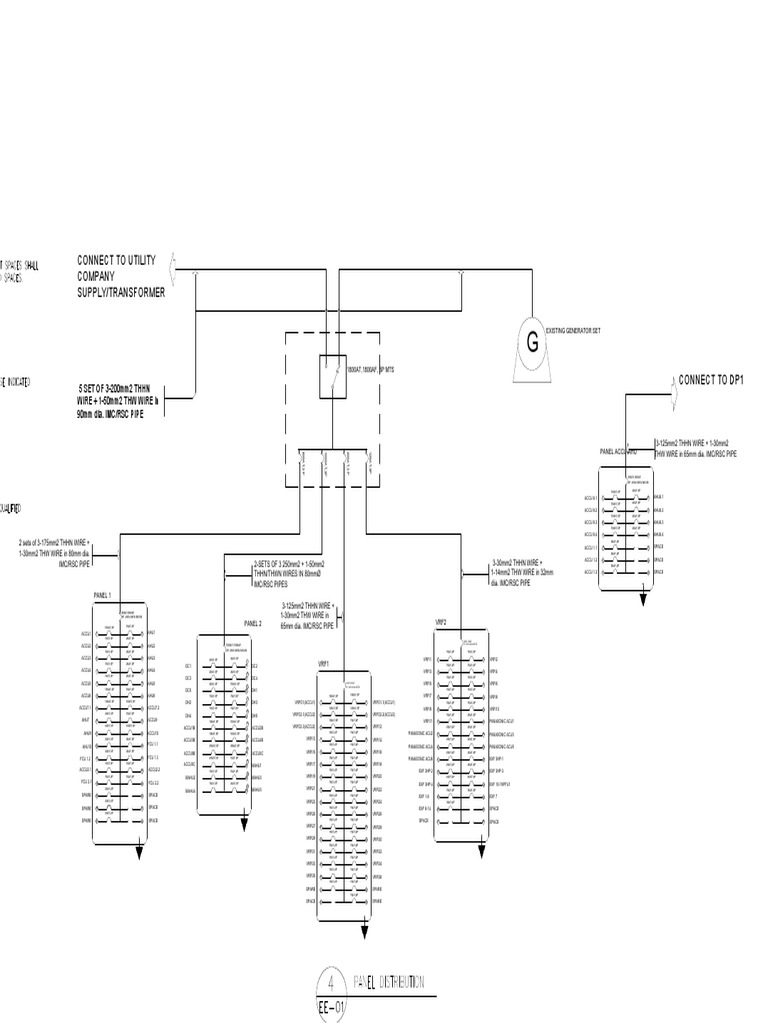 Sample Riser Diagram | PDF | Chess Openings | Chess