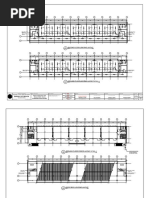 Mechanical Plan | PDF