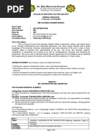 Coating Inspector Program Level 1 Studen 1 | PDF | Coating | Certification