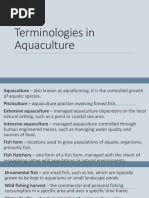 Common Names of Fish in The Phillippines | PDF | Philippines | Seafood