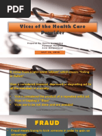 Assignment1 Solution Chap1 2 | PDF | Sampling (Signal Processing) | Bit Rate