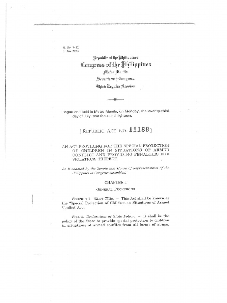 20190110-RA-11188-RRD.pdf