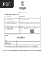PV Design LUT Acknowledgement | PDF