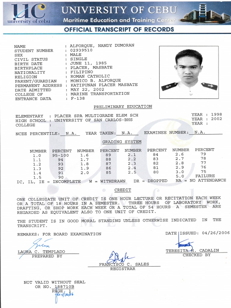 Tor PDF | PDF | Transport | Water Transport