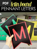 Food Diary CDC | PDF | Dinner | Lunch