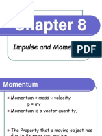 Moving Man Phet Lab Activity | PDF | Acceleration | Velocity