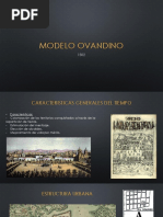 Procedimiento Constructivo Muro Colado | PDF | Science | Tecnología ...