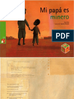 Libros Del Rincon | PDF