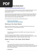 Equalisation On Investment Funds | PDF | Investment Management | Hedge Fund