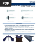 Catalogo-Todo - Pijas | PDF | Tornillo | Materiales naturales