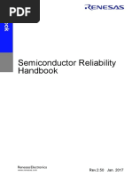 renesas-flash-programmer-v312-flash-memory-programming-software-users ...