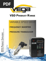 NAS577 | PDF | Nut (Hardware) | Metals