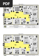 CSS Workshop Layout | PDF | Computer Data | Computer Engineering