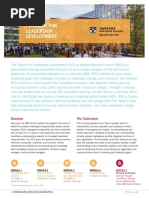 Nestlé Leadership Framework: October 2012 - Global | PDF | Leadership ...