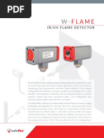 ProFlame - Model ZPF 120 - 1 11 18 | PDF | Electrical Engineering ...