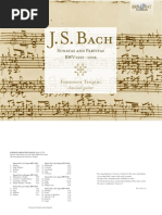 Traffic Control Inspection Form | PDF | Traffic | Sidewalk