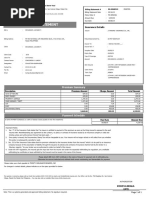 Blank IRP6 Company | PDF | Payments | Taxpayer