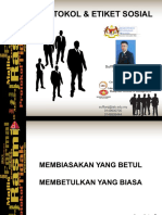 Garis Panduan Logo Rasmi KPM Terkini 19 - 5 - 2022 | PDF