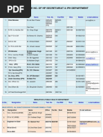 Sales Circular Hpseb | PDF