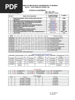 Quick Pharmaceutical Conversion Chart | PDF | Ounce | Pound (Mass)