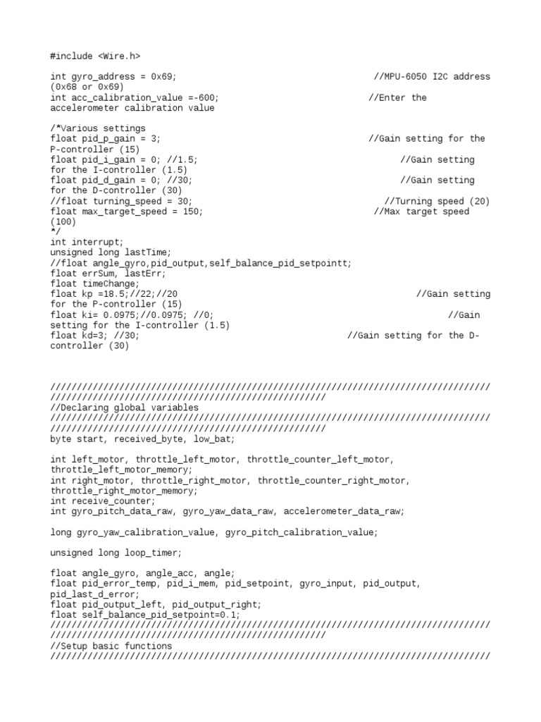 Code Pdf Integer Computer Science Subroutine 6016