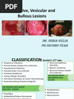 USPHS Criteria | PDF