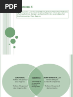 Community-Based Disaster Risk Reduction and Management (CBDRRM) Plan ...