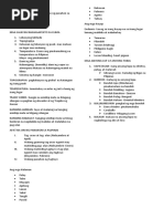 ECCD TOOLS For Printing | PDF