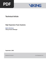 C-TPAT 7 Point Inspection Checklist | PDF | Civil Engineering ...