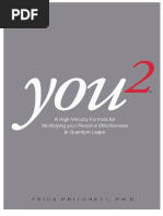 IWT Conscious Spending Plan | PDF