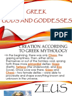 The Glaswegian Accent | PDF | Accent (Sociolinguistics) | Glasgow