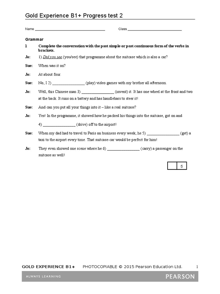 b1 EXAM | PDF | Raspberry Pi | Computing
