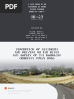 Star of The Night - Criteria For Judging | PDF