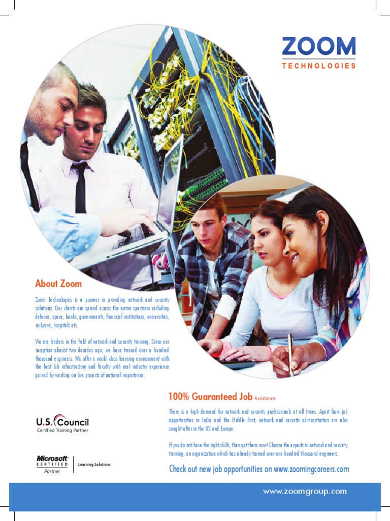 It San | PDF | Active Directory | Cloud Computing