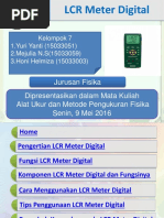 Alamat Tautan Unduh Video Bokep Indonesia Terlengkap Dan Gratis | PDF