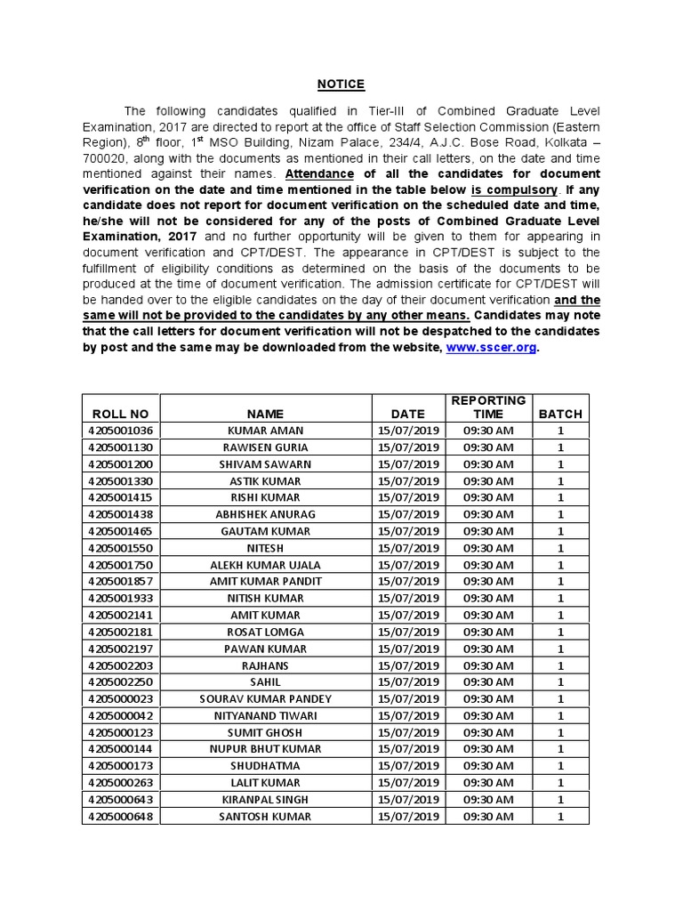Hijibiji | PDF | Cinema Of India