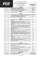 HDFC ERGO Motor Insurance Claim Form | PDF | Vehicle Insurance | Insurance