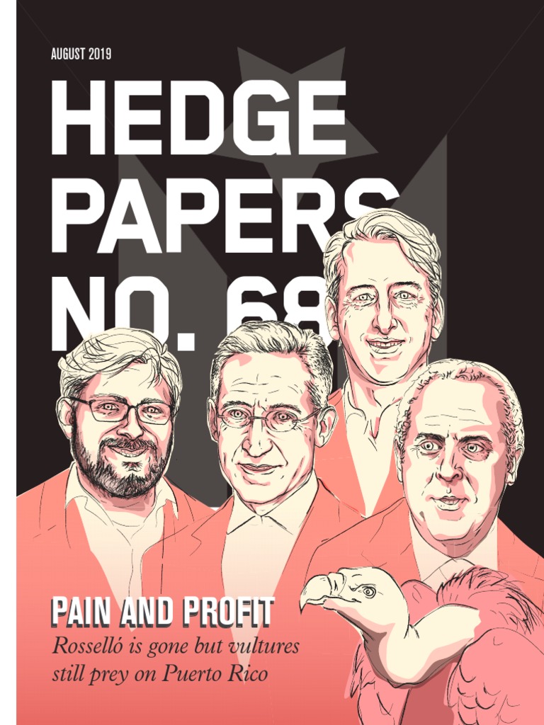 Pain and Profit | PDF | Bonds (Finance) | Government