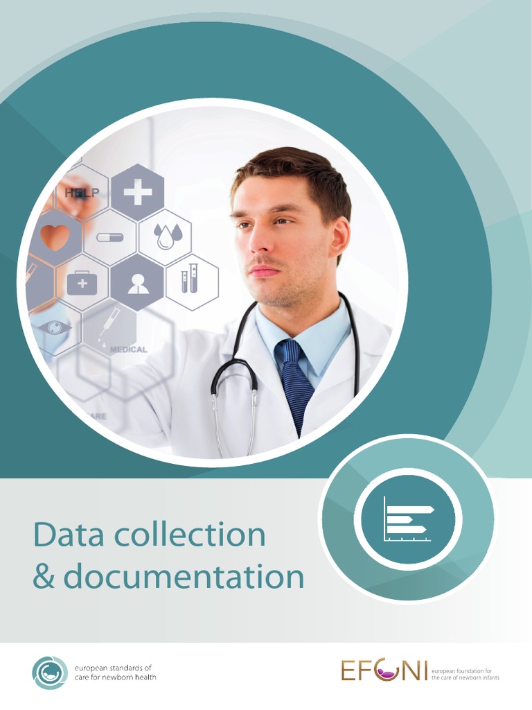 2019 ESCNH TEG Data Collection Complete | PDF | Health Care | Evidence ...