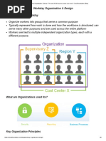 Workday Training | PDF | Business Process | File Transfer Protocol