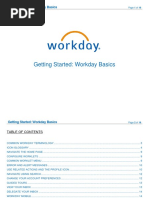 Loading Bulk Data Into Workday Using Eib: Steps | PDF | File Transfer ...